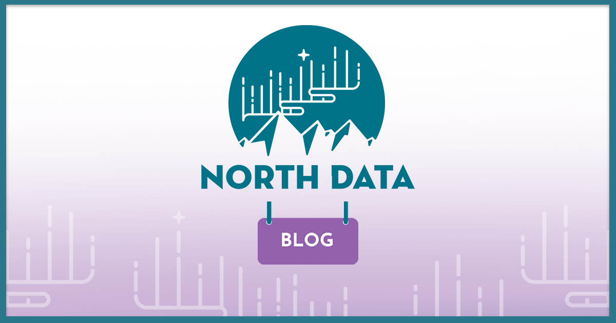 North Data Blog